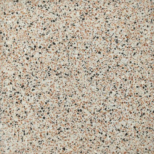 Terrazo grano fino C-05 - Terrazos fortuna